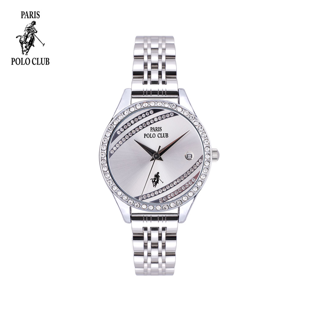  TOILE ORBITE DATE Wasco co th 