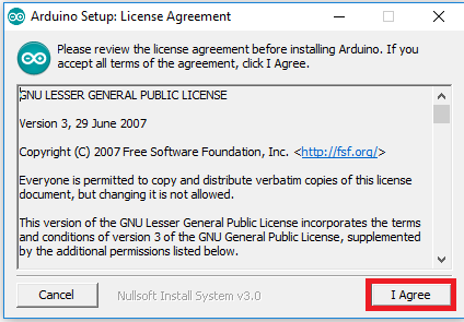 Arduino Basic [EP1] : Arduino IDE วิธีติดตั้ง (Windows) - Arduino.MakerZone : Inspired by ...