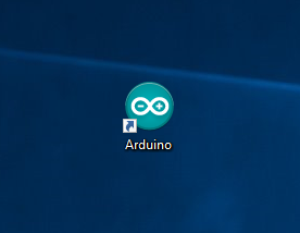 Arduino Basic [EP1] : Arduino IDE วิธีติดตั้ง (Windows) - Arduino.MakerZone : Inspired by ...