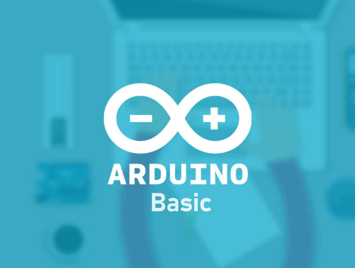 Arduino Basic [EP5] : Variable ตัวแปร - Arduino.MakerZone : Inspired by LnwShop.com
