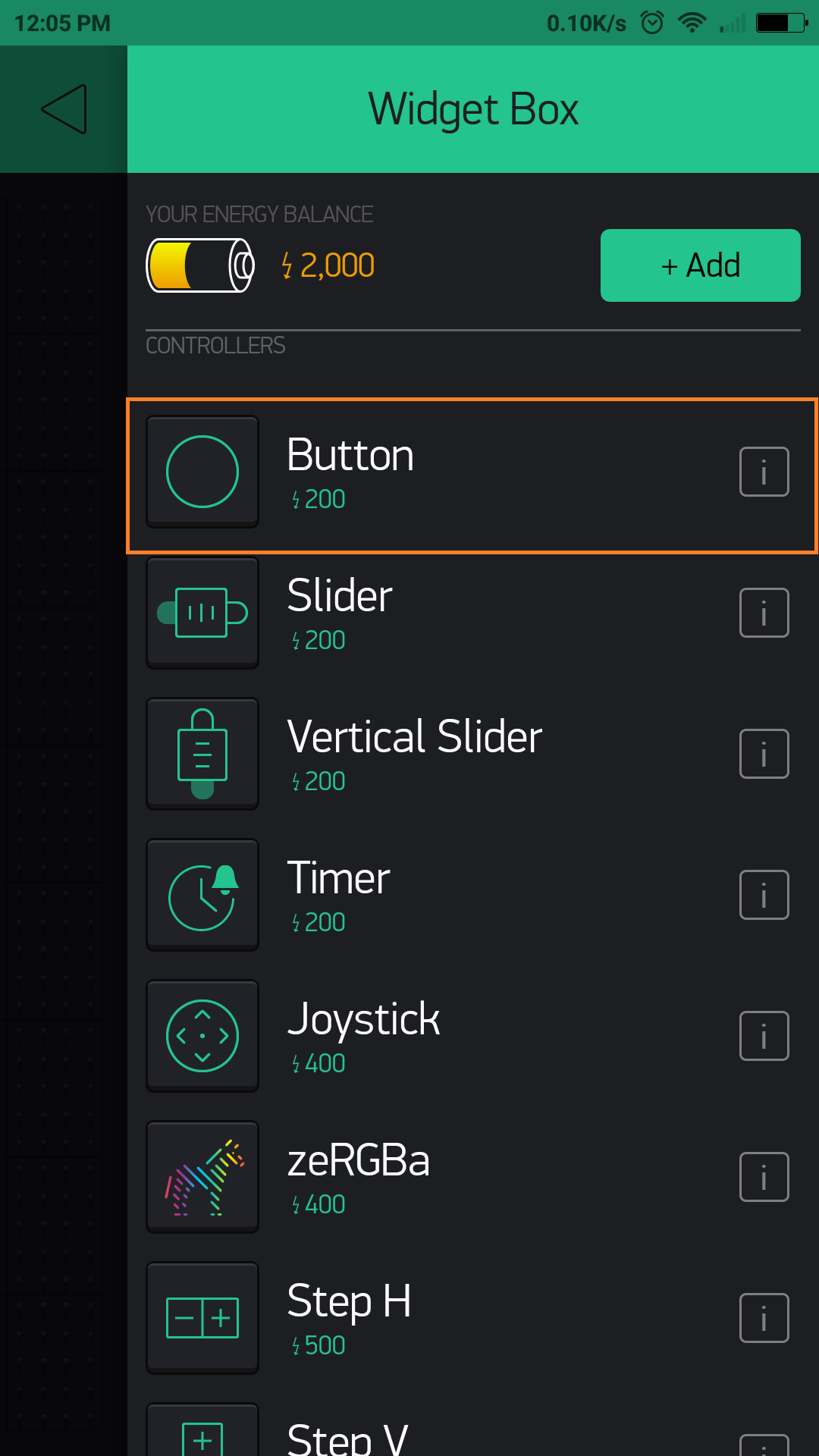 Blynk App Basic [EP3] : เปิดไฟด้วย Blynk - Arduino.MakerZone : Inspired by LnwShop.com