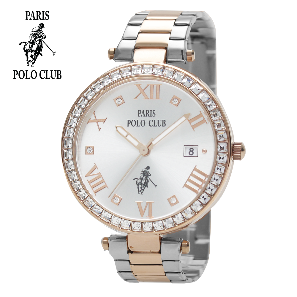 PPC-230302-SRG-WE PPC-230302 - Wasco.co.th ผู้นำเข้านาฬิกาแห่งประเทศไทย