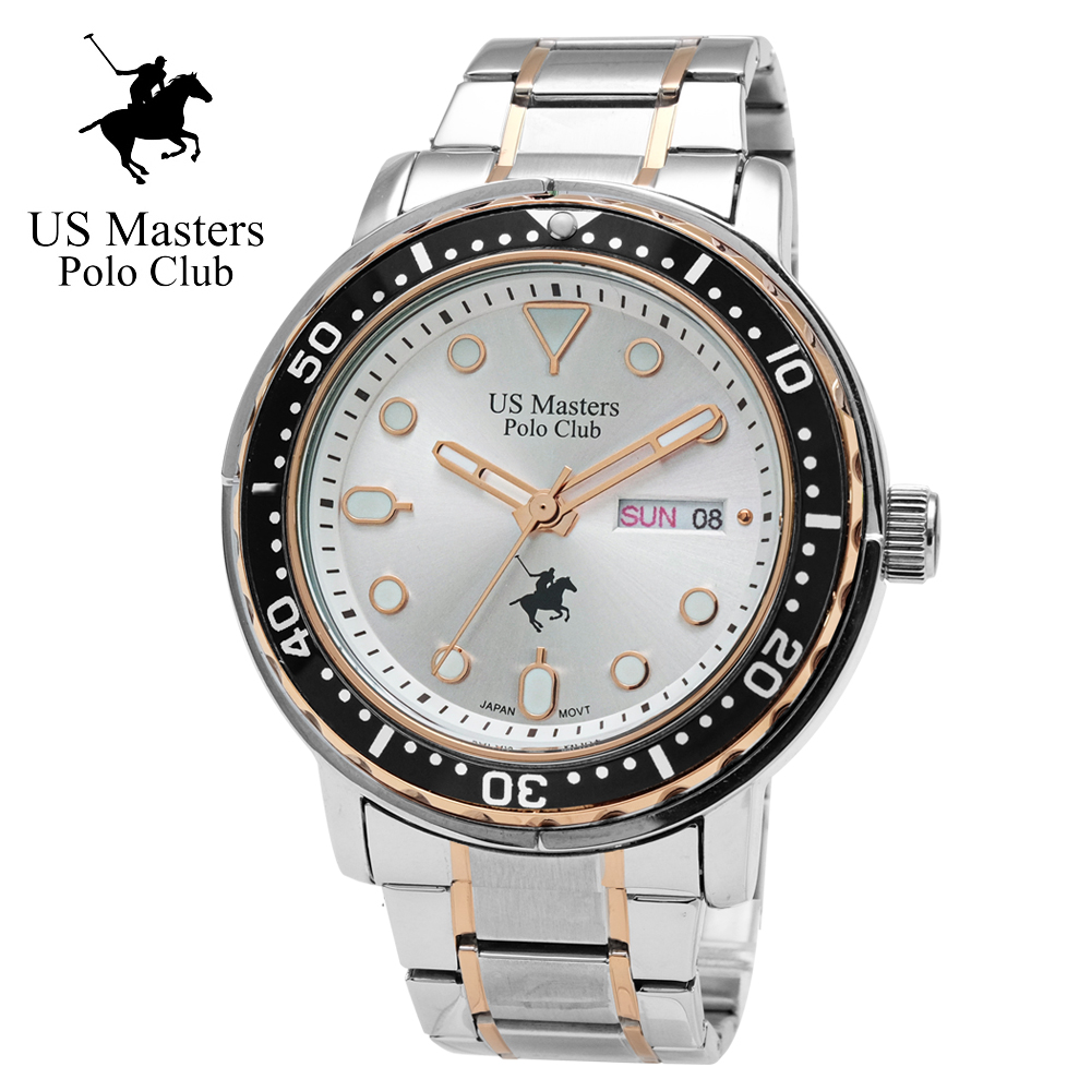 USM-230201-SRG-WE USM-230201 - Wasco.co.th ผู้นำเข้านาฬิกาแห่งประเทศไทย