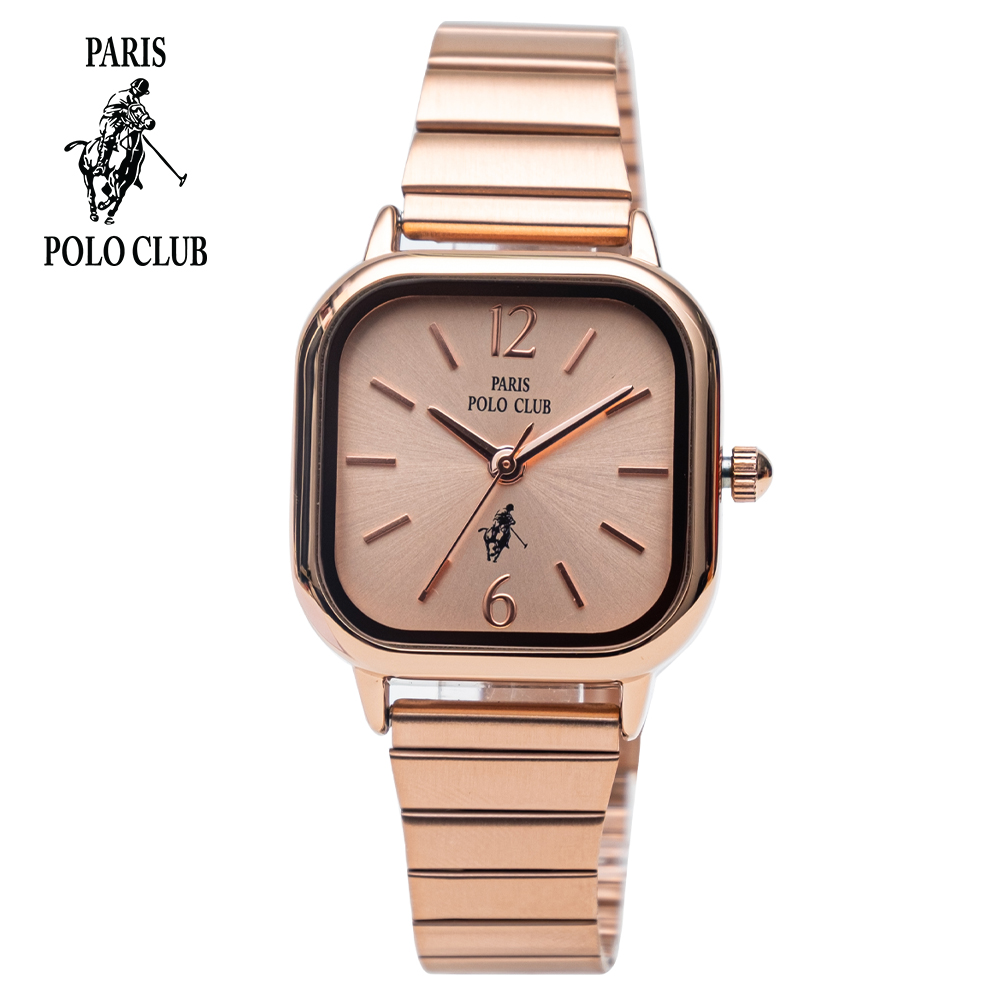 3PP 2103764L RG 3PP 2103764L Wasco co th 3PP 2103764L RG 3PP 2103764L Wasco co th