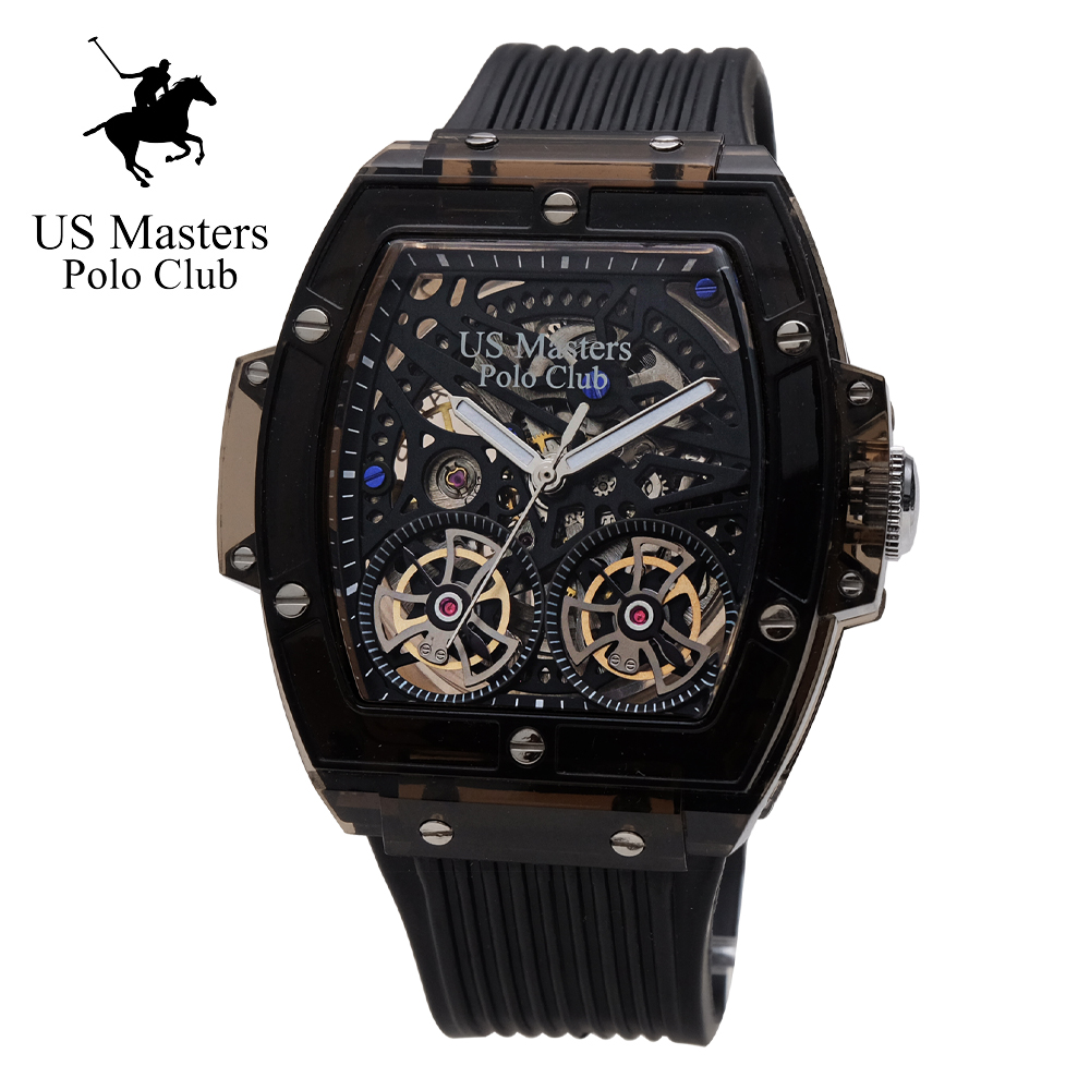 USM-220907S-IPB USM-220907S- - Wasco.co.th ผู้นำเข้านาฬิกาแห่งประเทศไทย